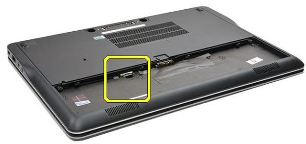 هر آنچه که باید در مورد ماژول سیم کارت لپ تاپ بدانیم