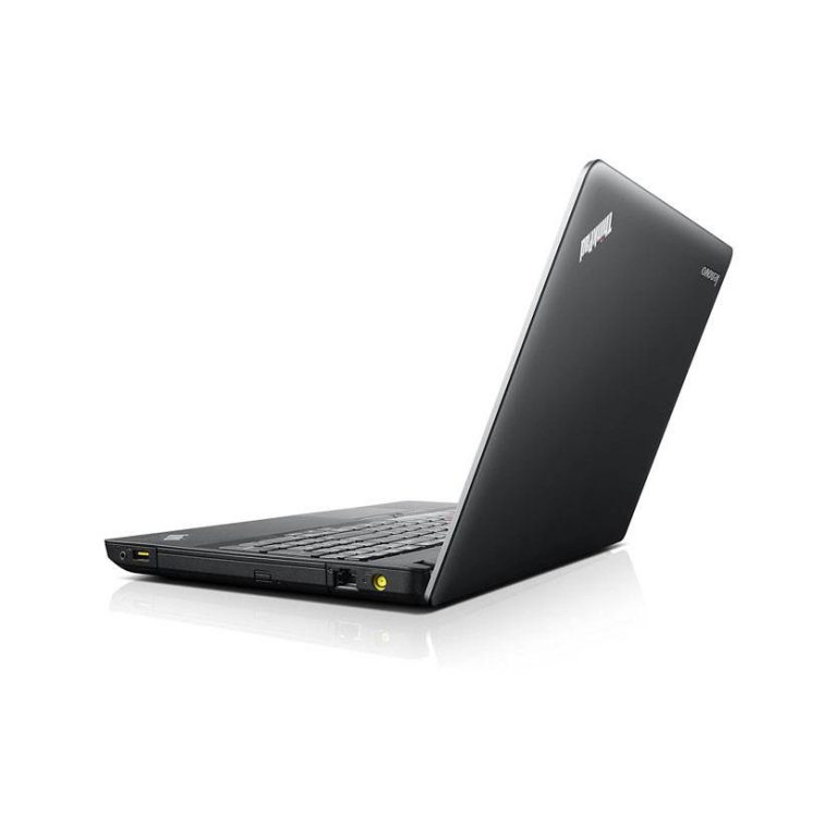 خرید لپ تاپ استوک Lenovo ThinkPad E545