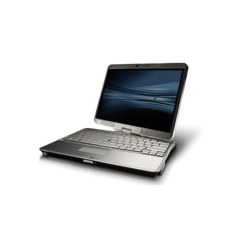 لپ تاپ استوک HP EliteBook 2730p