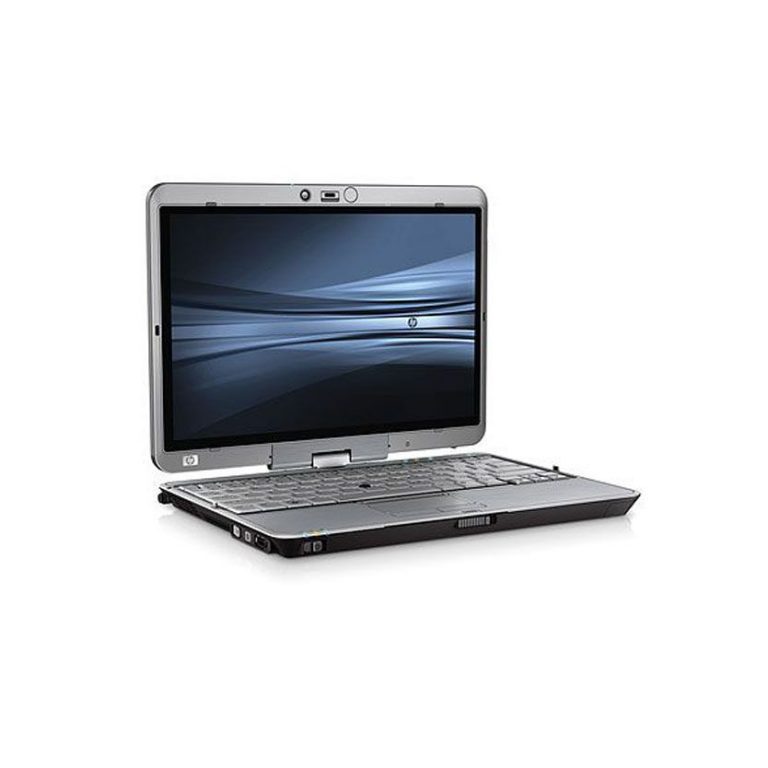 لپ تاپ استوک HP EliteBook 2730p