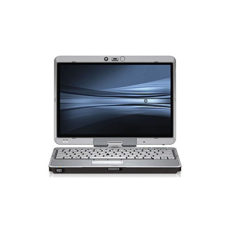 لپ تاپ استوک HP EliteBook 2730p